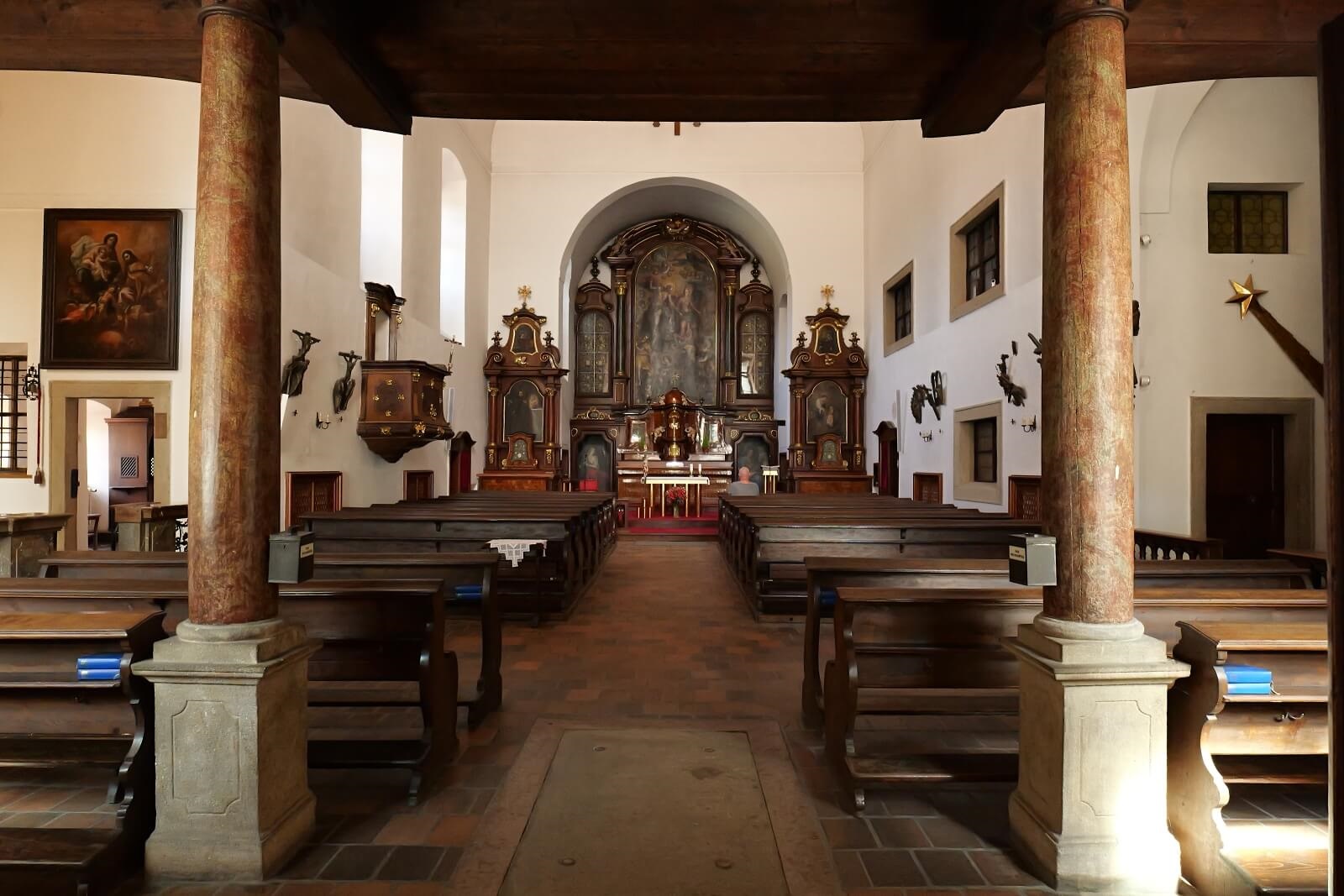 Panasonic Lumix DC-S9 (RECENZE): Full Frame v těle kompaktu | Alza.cz