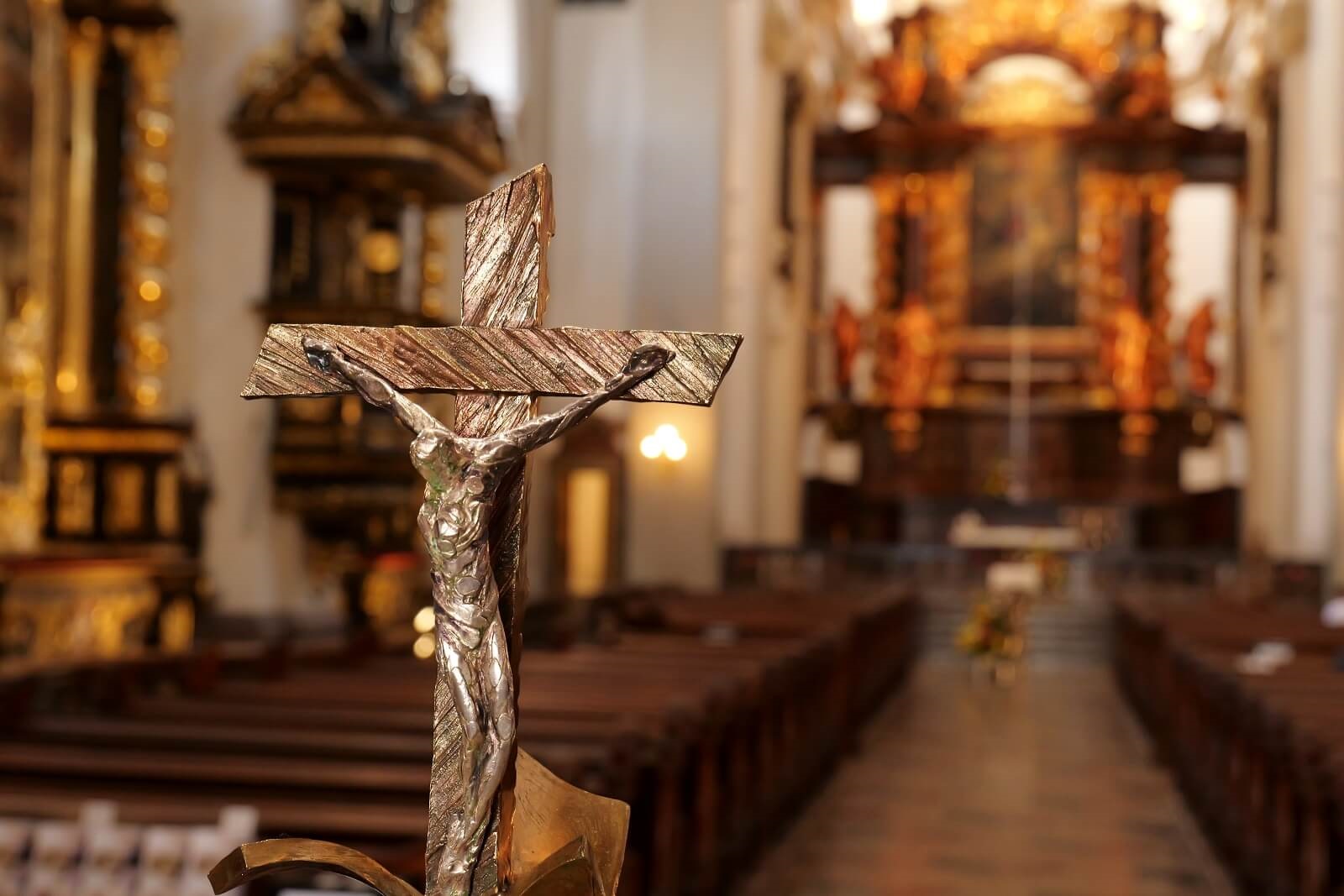 Panasonic Lumix DC-S9 (RECENZE): Full Frame v těle kompaktu | Alza.cz