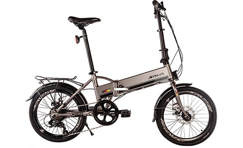 Pánská kola | Alza.cz