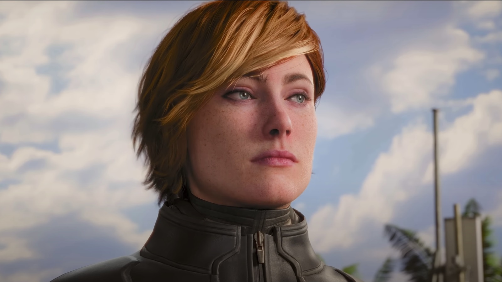 Perfect Dark – Vše, co potřebujete vědět | Alza.cz