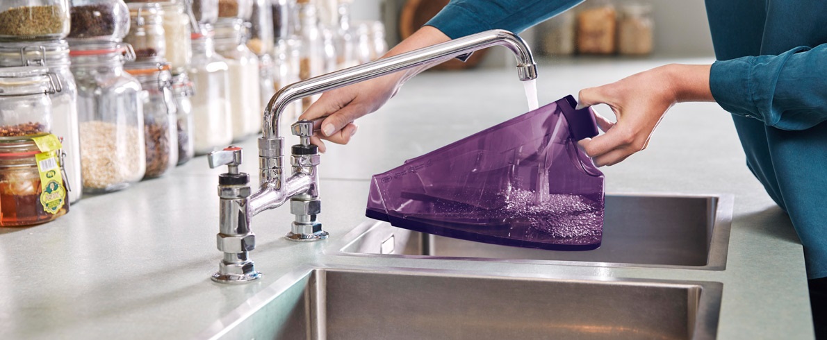 Philips GC7933/30 PerfectCare Compact Plus - Parní generátor | Alza.cz