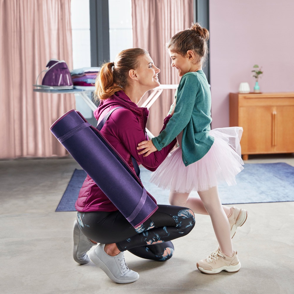 Philips GC7933/30 PerfectCare Compact Plus - Parní generátor | Alza.cz