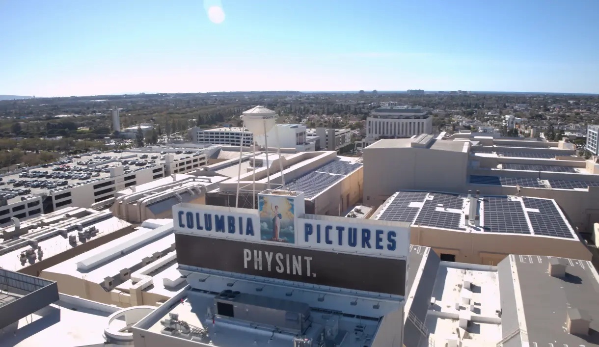 Physint – Vše, co potřebujete vědět | Alza.cz