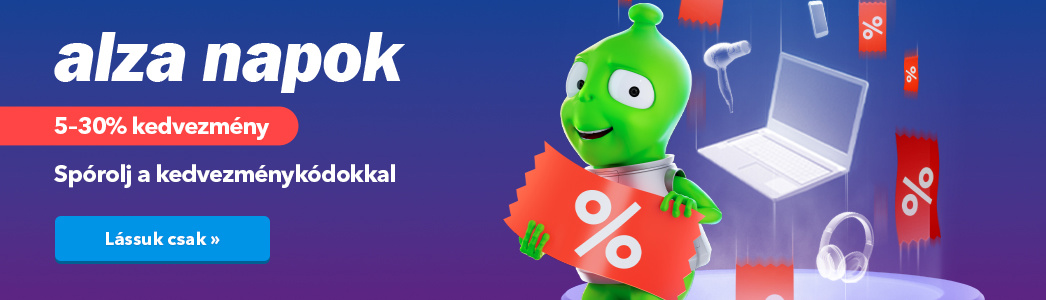 All-In-One PC | AIO PC | Alza.hu