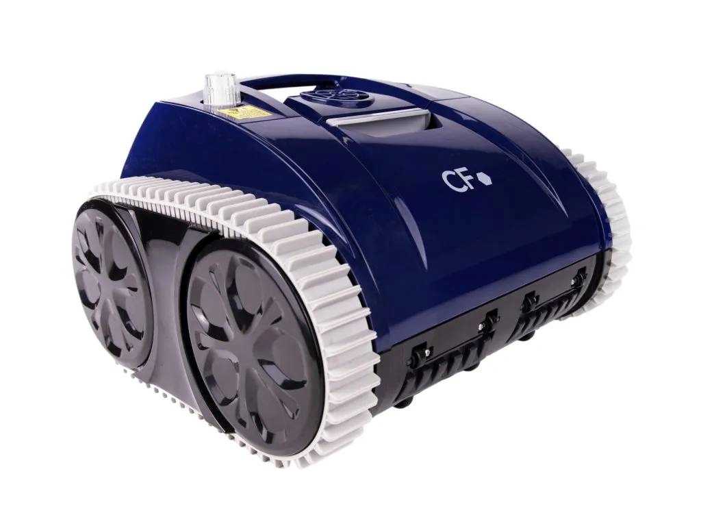 Připravte bazén na letní sezonu se značkou CF Group | Alza.cz