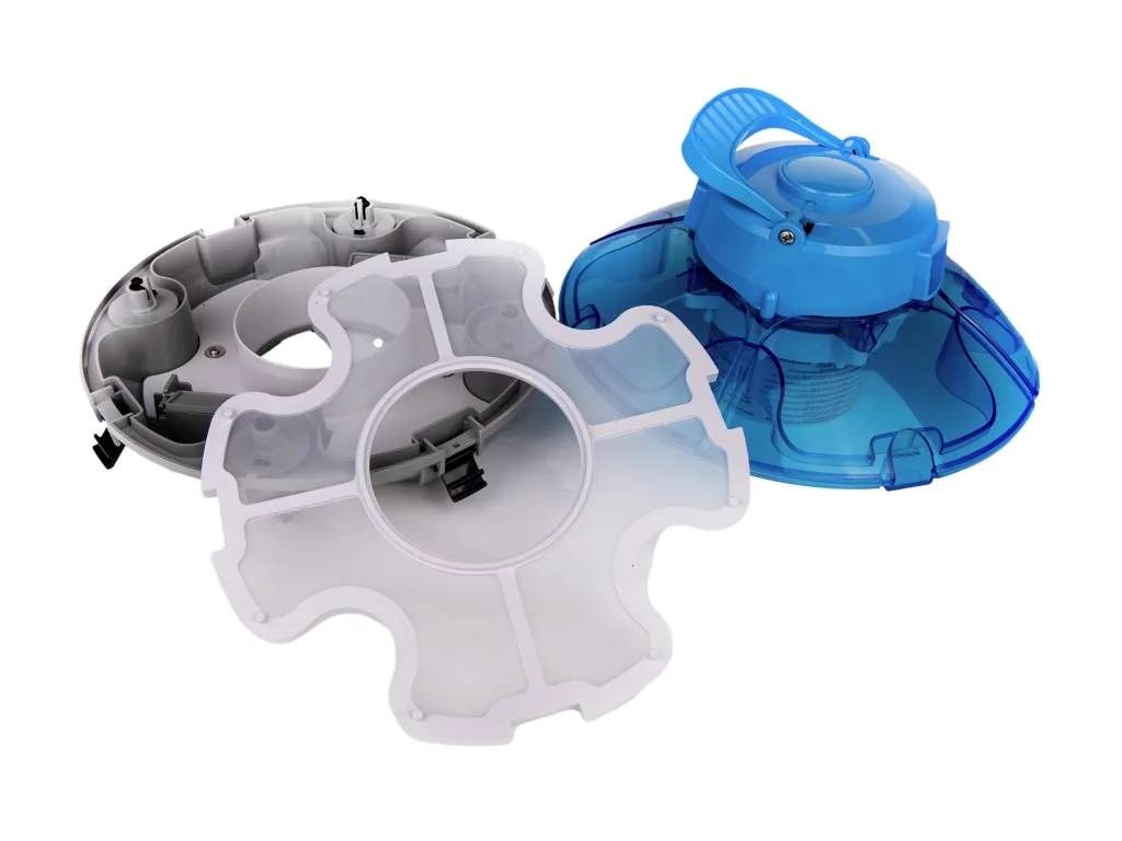 Připravte bazén na letní sezonu se značkou CF Group | Alza.cz