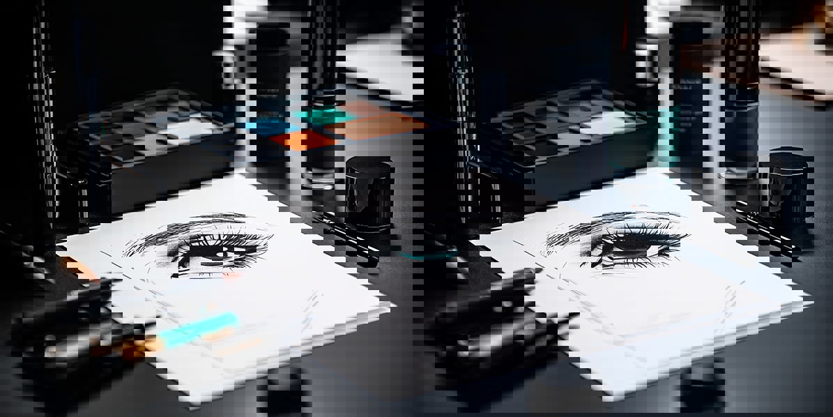 Jak si vybrat pastelky? | Alza.cz