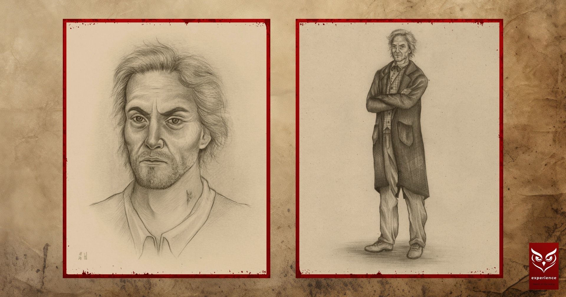 Posel smrti: Pouto krve – Vše, co potřebujete vědět | Alza.cz