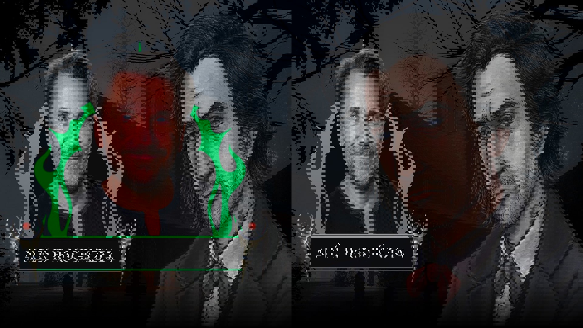 Posel smrti: Pouto krve – Vše, co potřebujete vědět | Alza.cz