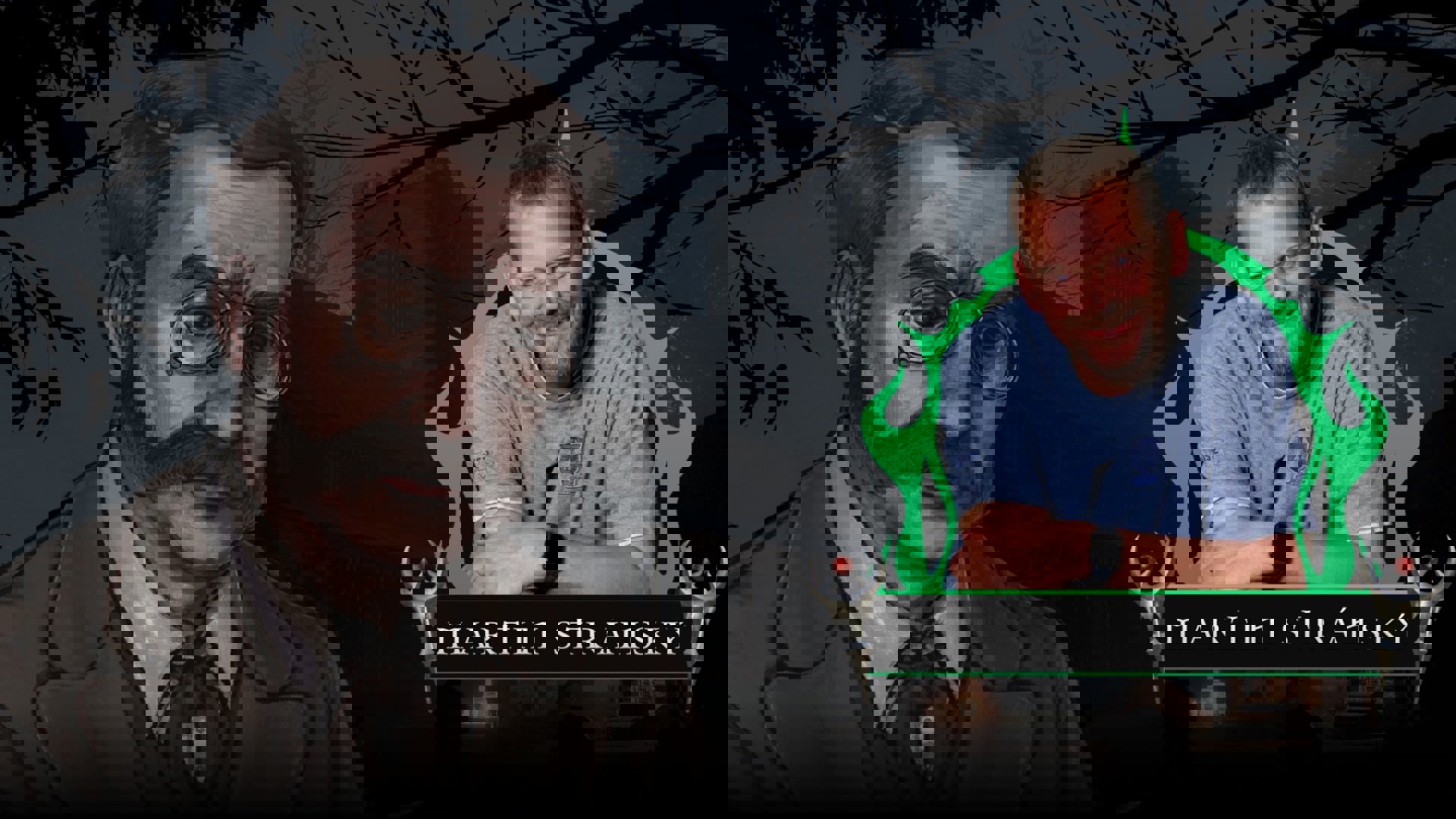 Posel smrti: Pouto krve – Vše, co potřebujete vědět | Alza.cz