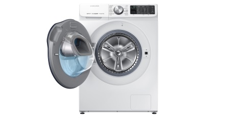 Automatické pračky | Alza.cz