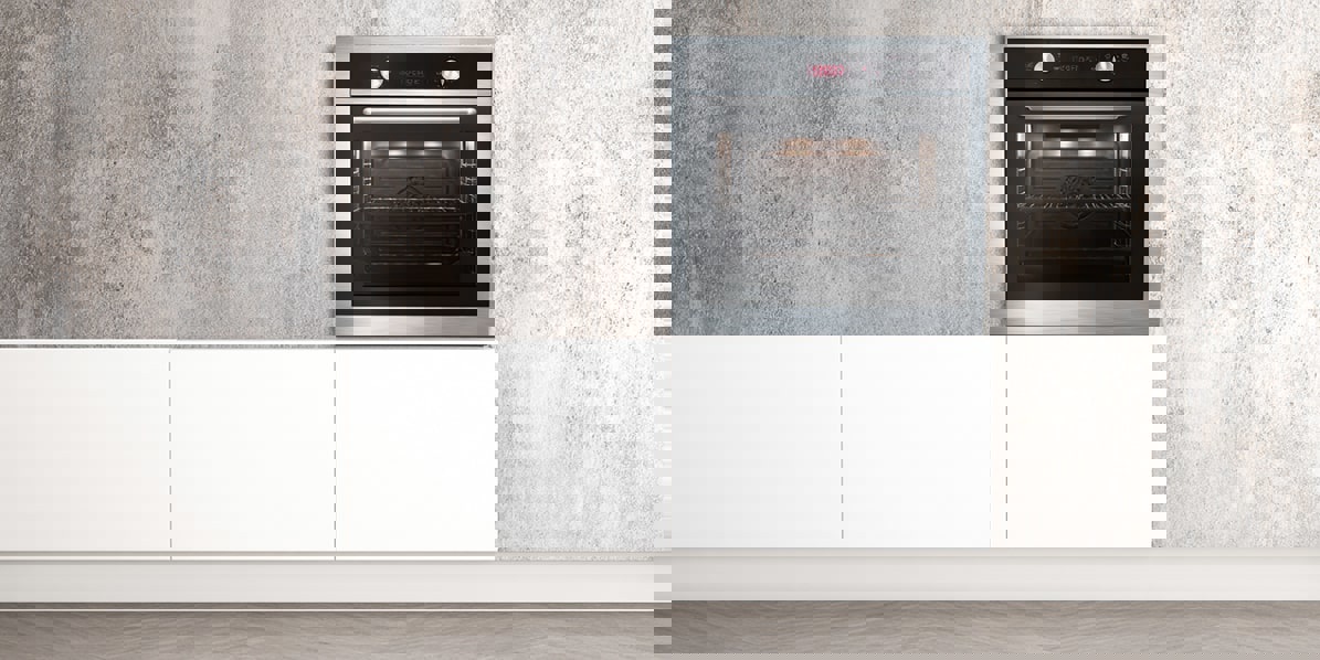 Jak a proč se starat o troubu? | Alza.cz