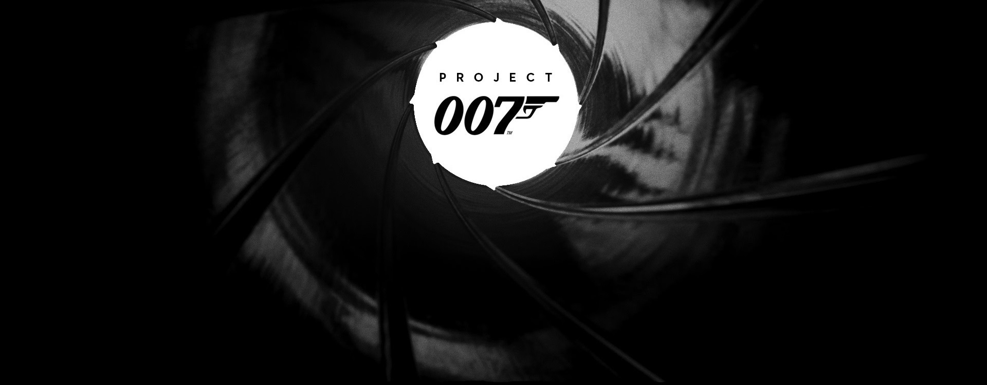 Project 007 (INFO) – Vše, co zatím víme | Alza.cz