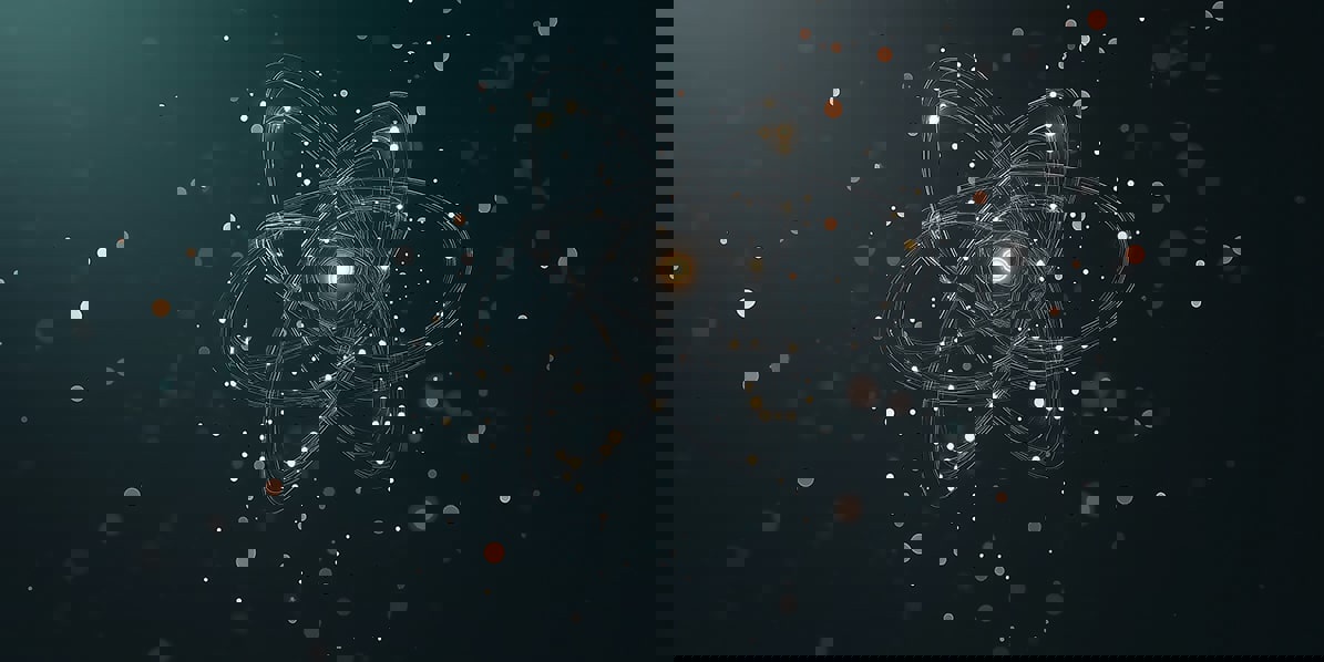 Jak si vlastně představit qubit? | Alza.cz