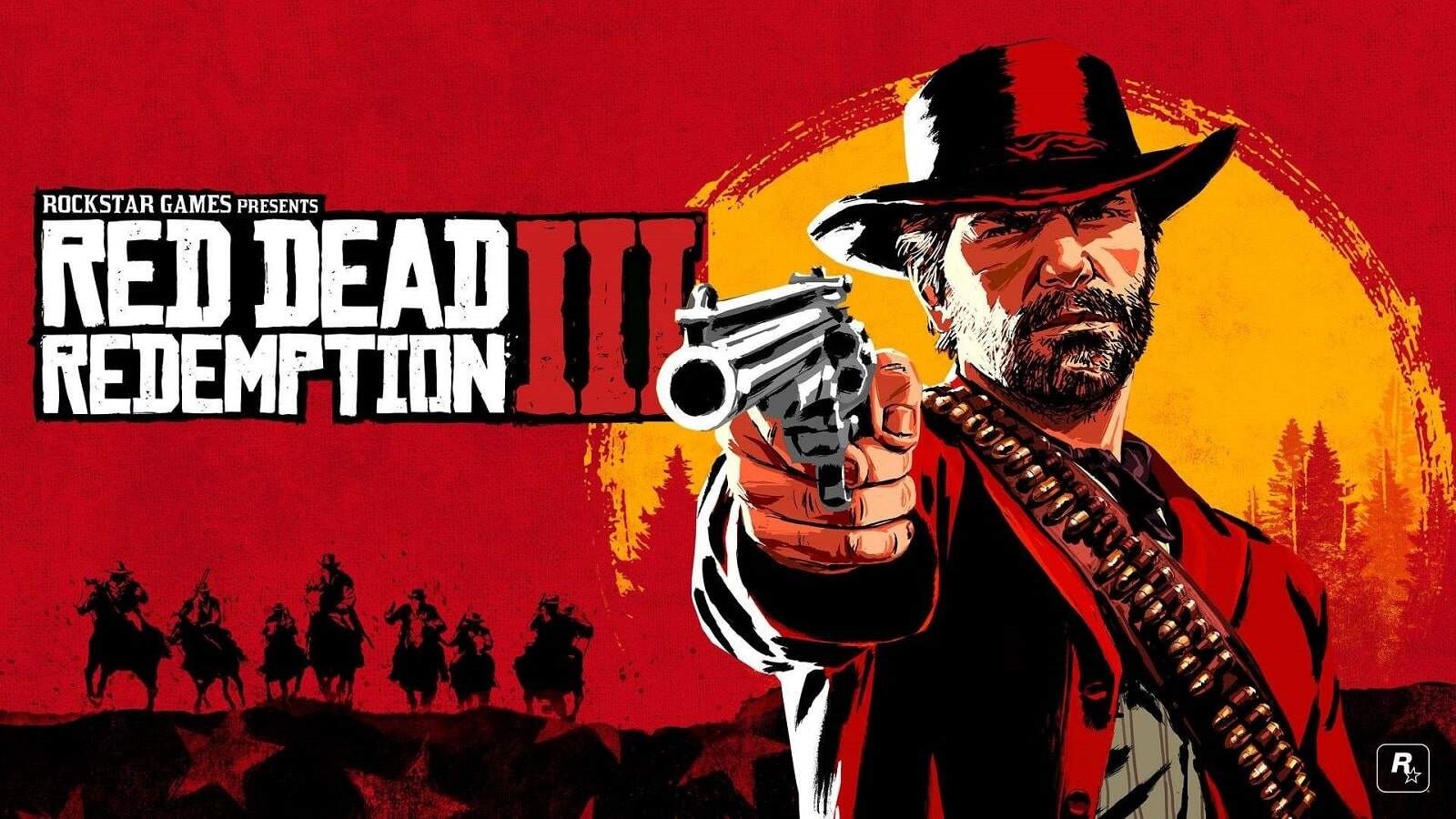Red Dead Redemption 3 – Vše, co potřebujete vědět (SPEKULACE) | Alza.cz