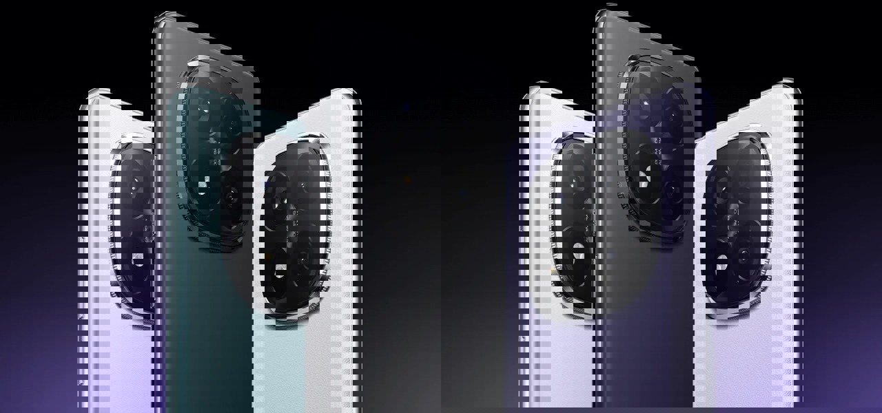 Redmi Note 14 Pro+ (TEST): Exzellentes Gerät mit KI-Funktionen wie ein ...