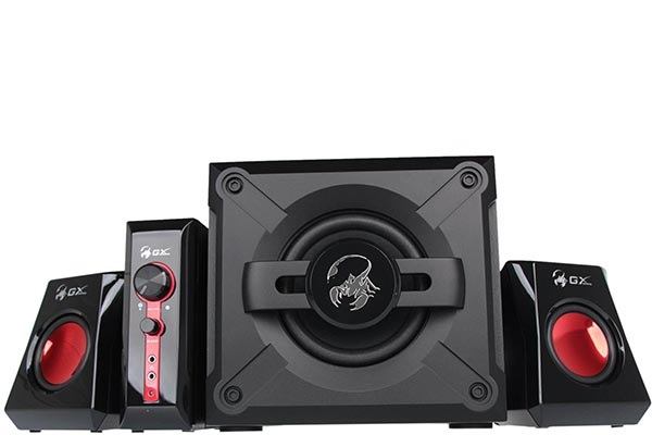 Reproduktory | Alza.cz