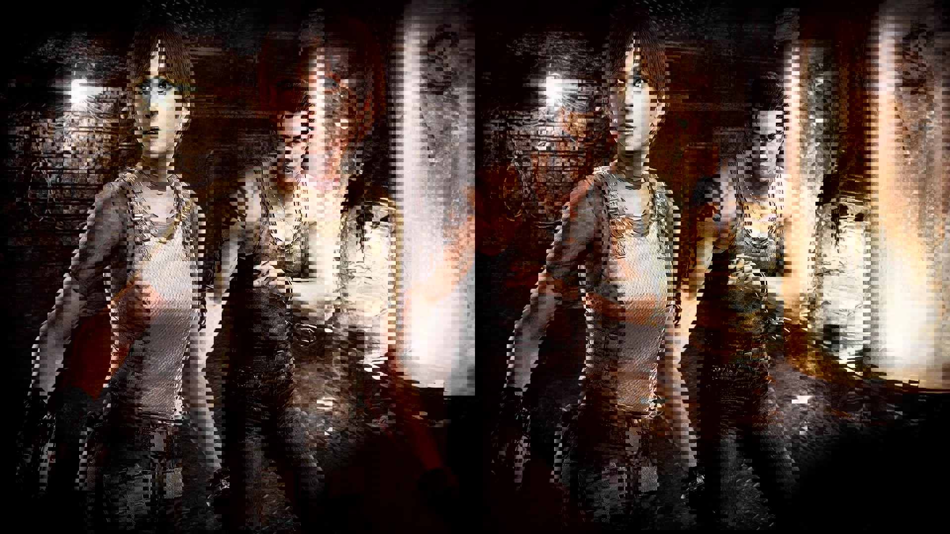 Resident Evil 0 Remake – Vše, co potřebujete vědět (SPEKULACE) | Alza.cz