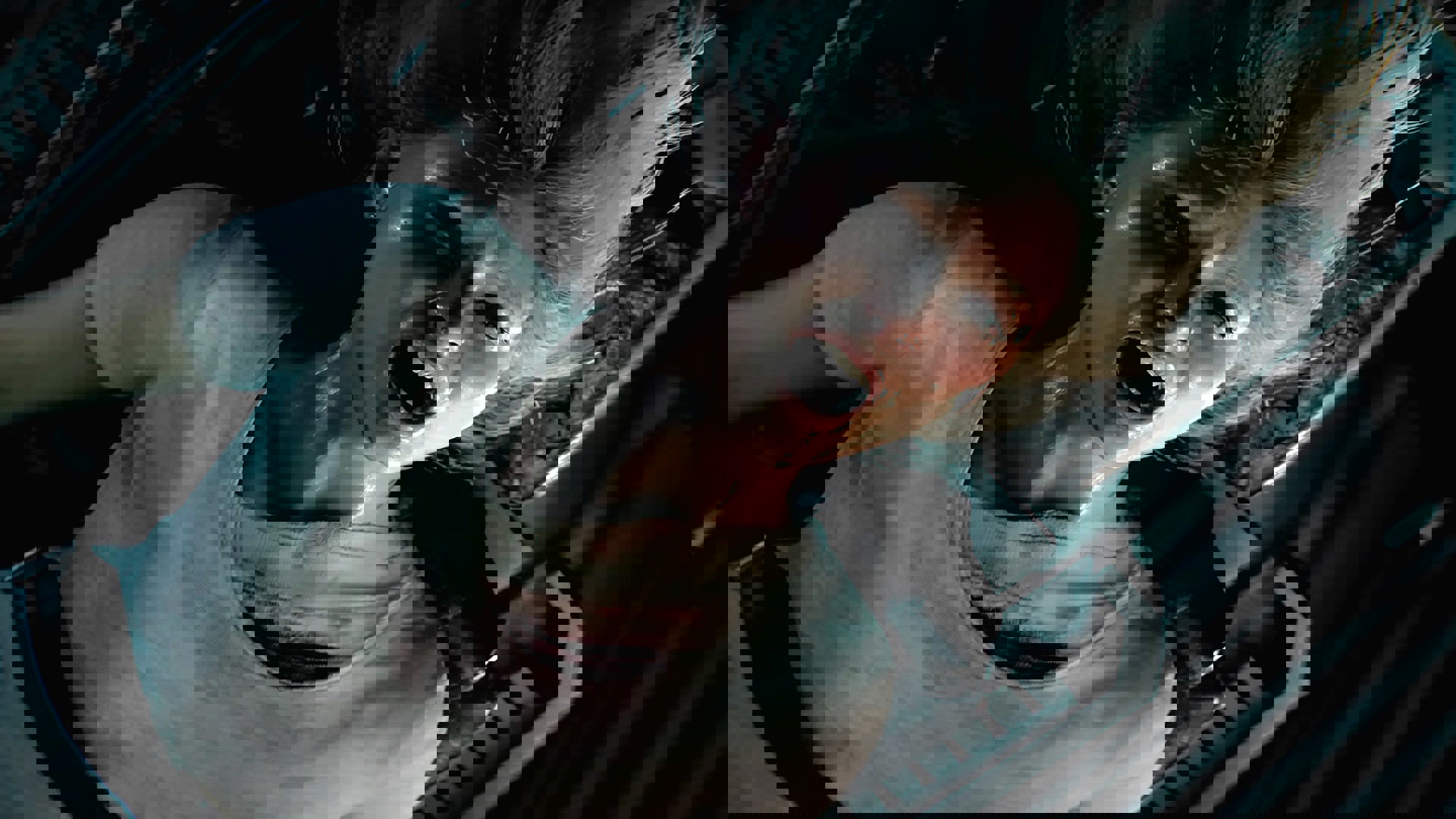 Resident Evil Requiem ukázal čerstvý gameplay | Alza.cz