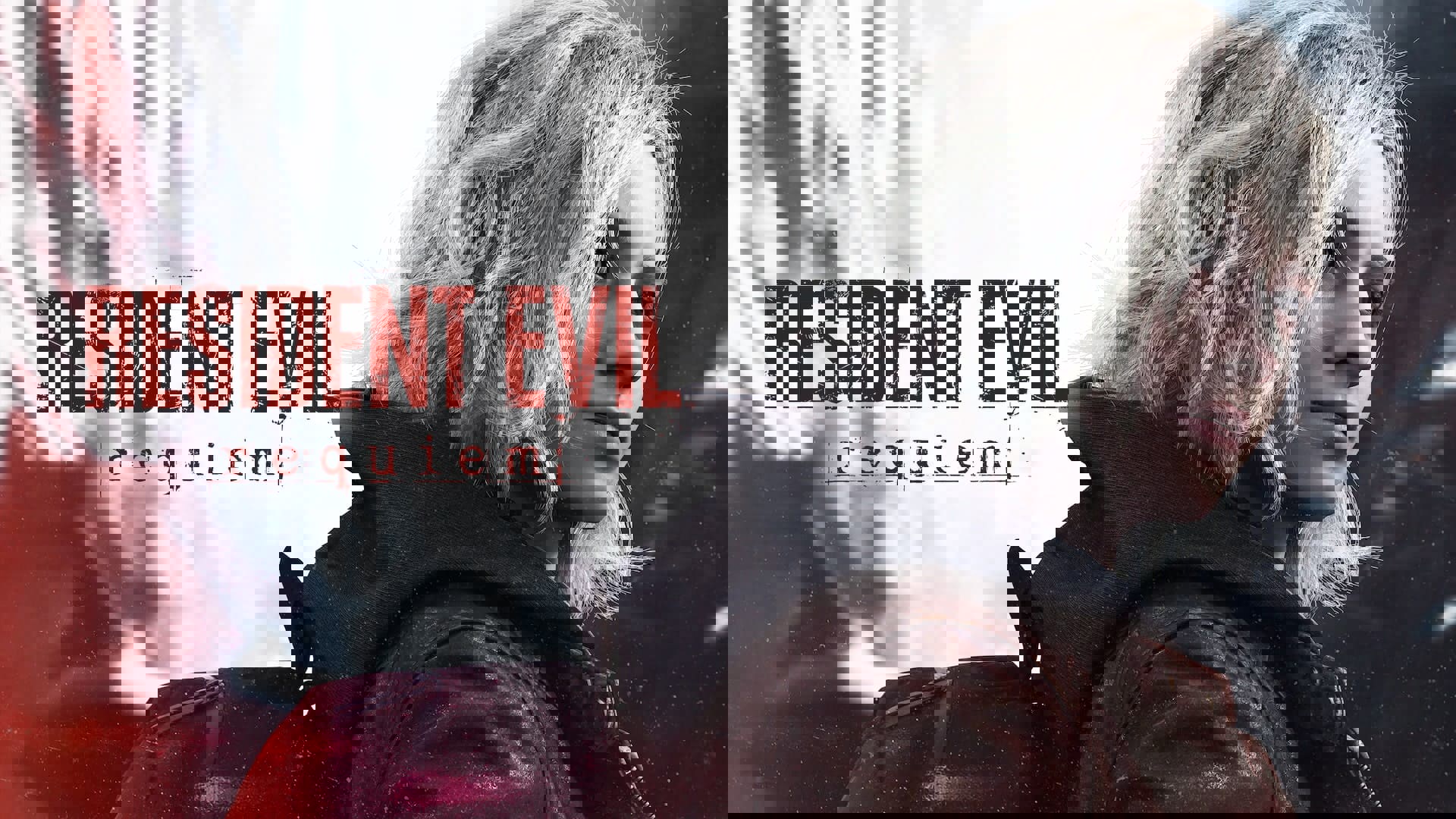 Resident Evil Requiem – Vše, co potřebujete vědět | Alza.cz