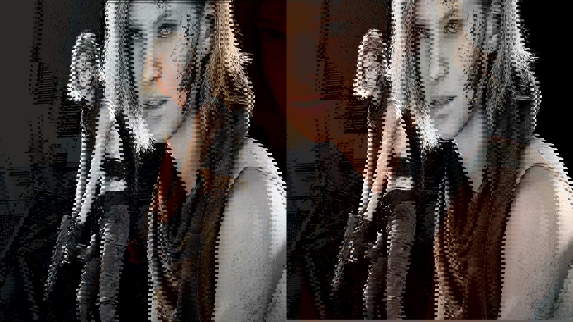 Resident Evil Requiem: Cena a edice odhaleny | Alza.cz