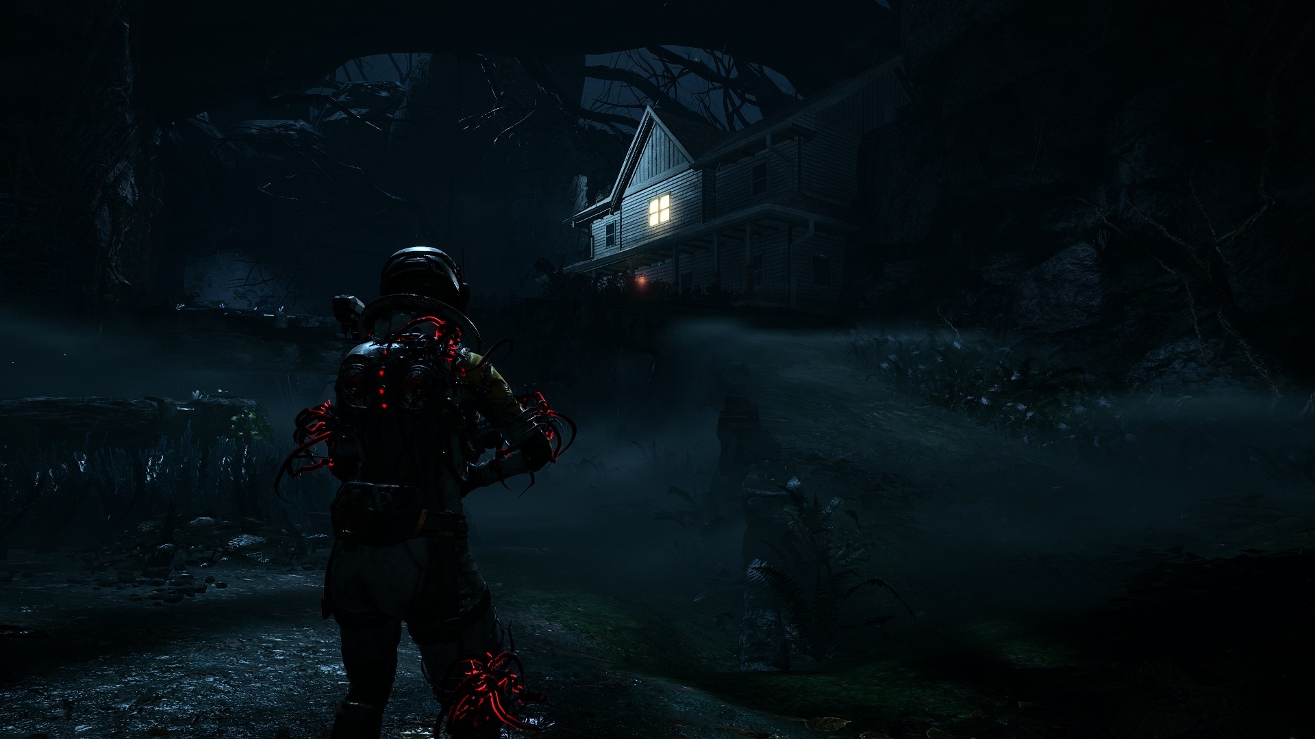 Returnal (PC RECENZE) | Alza.cz