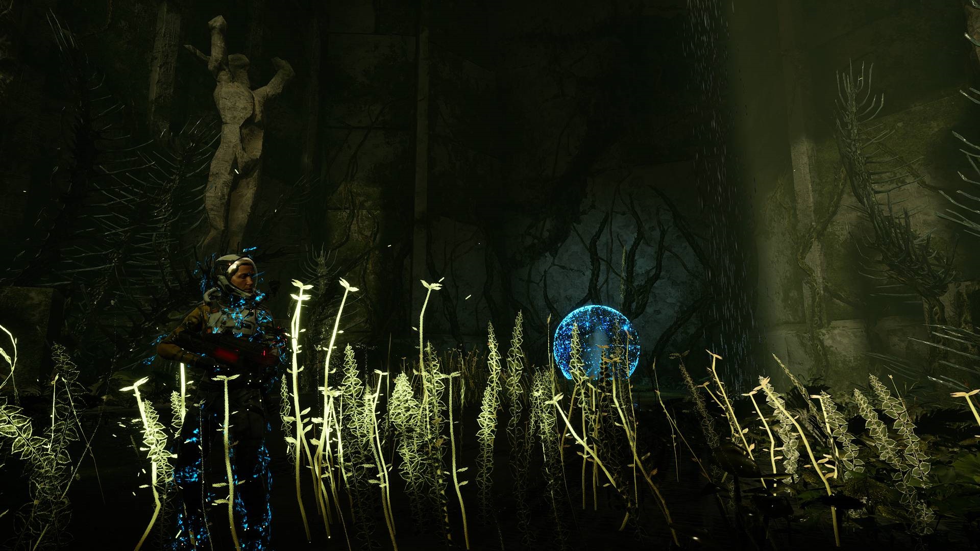 Returnal (PC RECENZE) | Alza.cz