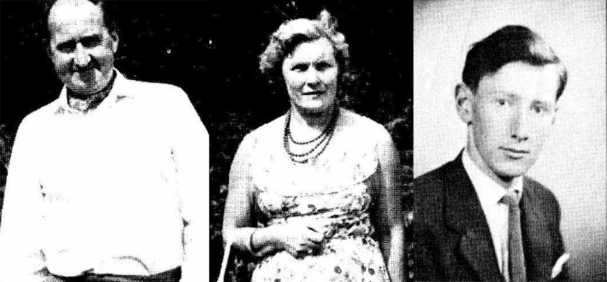 Sir Clive Sinclair: Erfinder, Innovator, Genussmensch - ein Nachruf ...