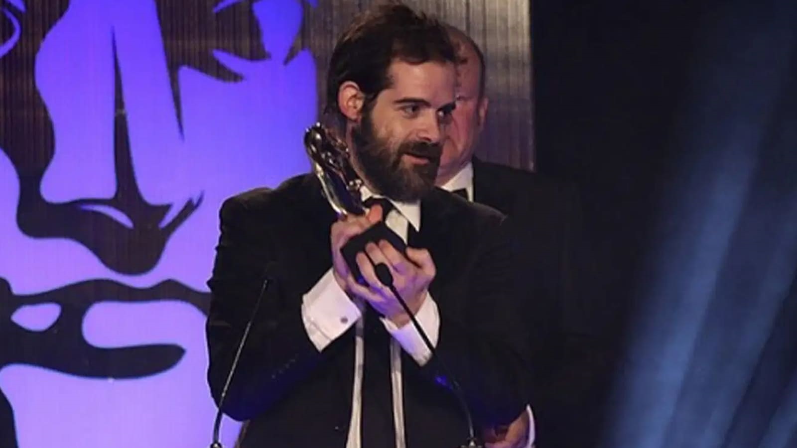 Rockstar Games (TÉMA) – Videoherní velikán tehdy a dnes | Alza.cz