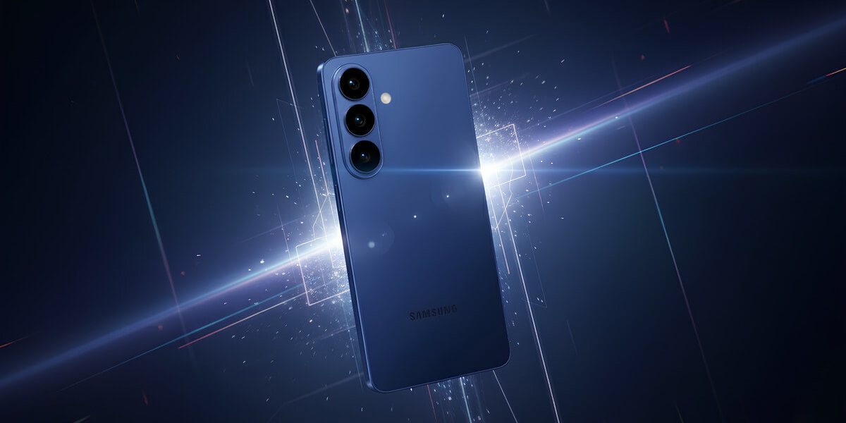 Samsung Galaxy S26 (ŠPEKULÁCIE): Galaxy S26 Pro má byť „Pro“ najmä ...