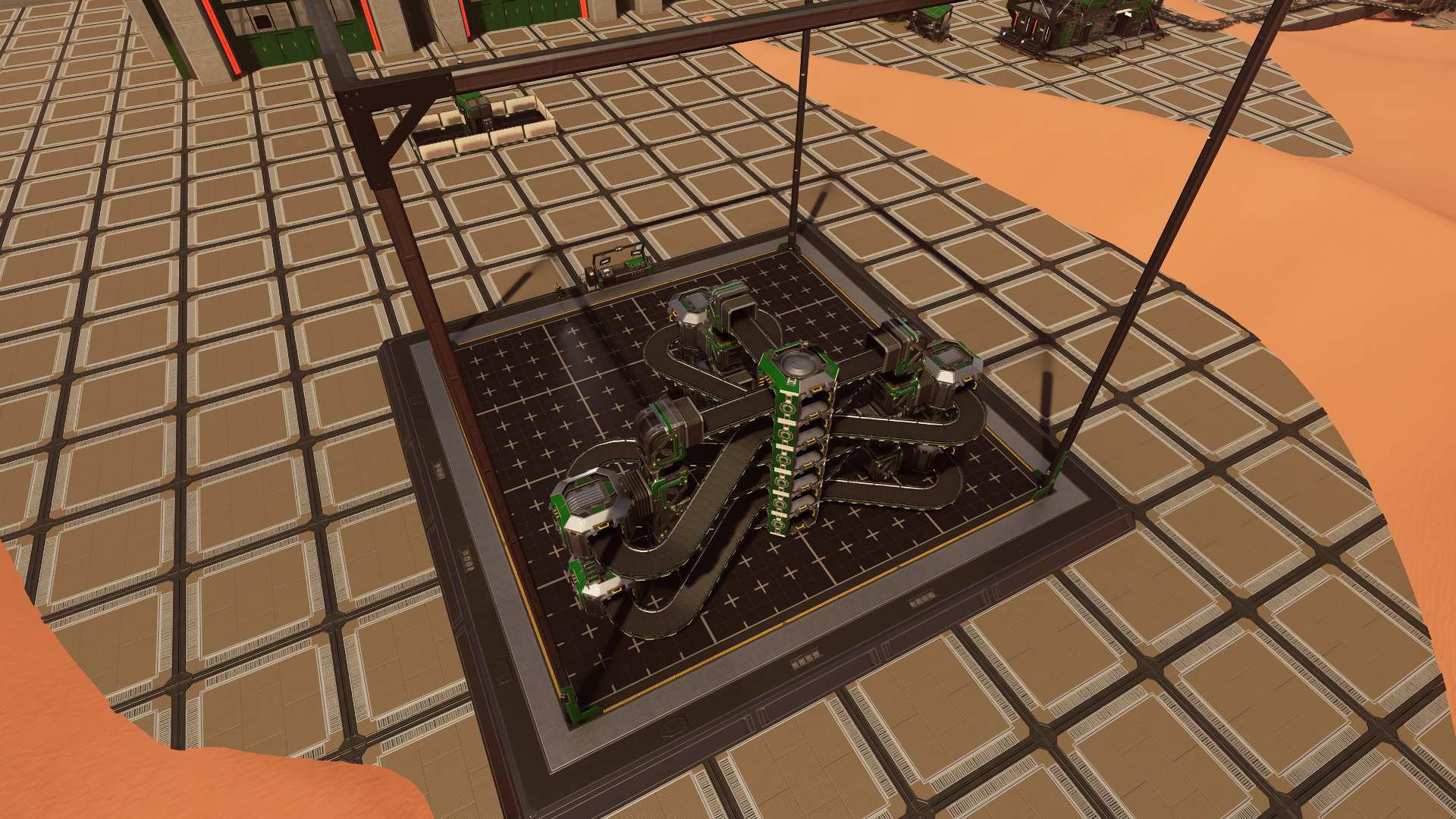 Satisfactory (TIPY/NÁVOD) | Alza.cz