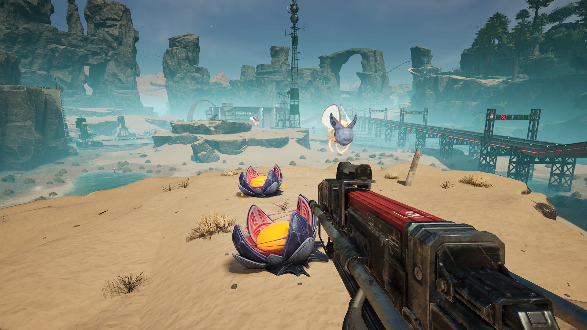 Satisfactory (TIPY/NÁVOD) | Alza.cz