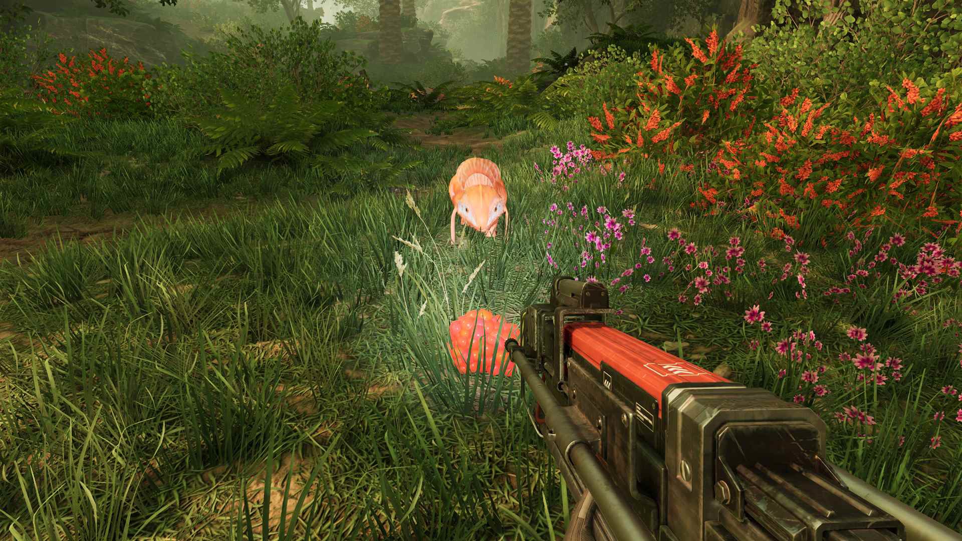 Satisfactory (TIPY/NÁVOD) | Alza.cz