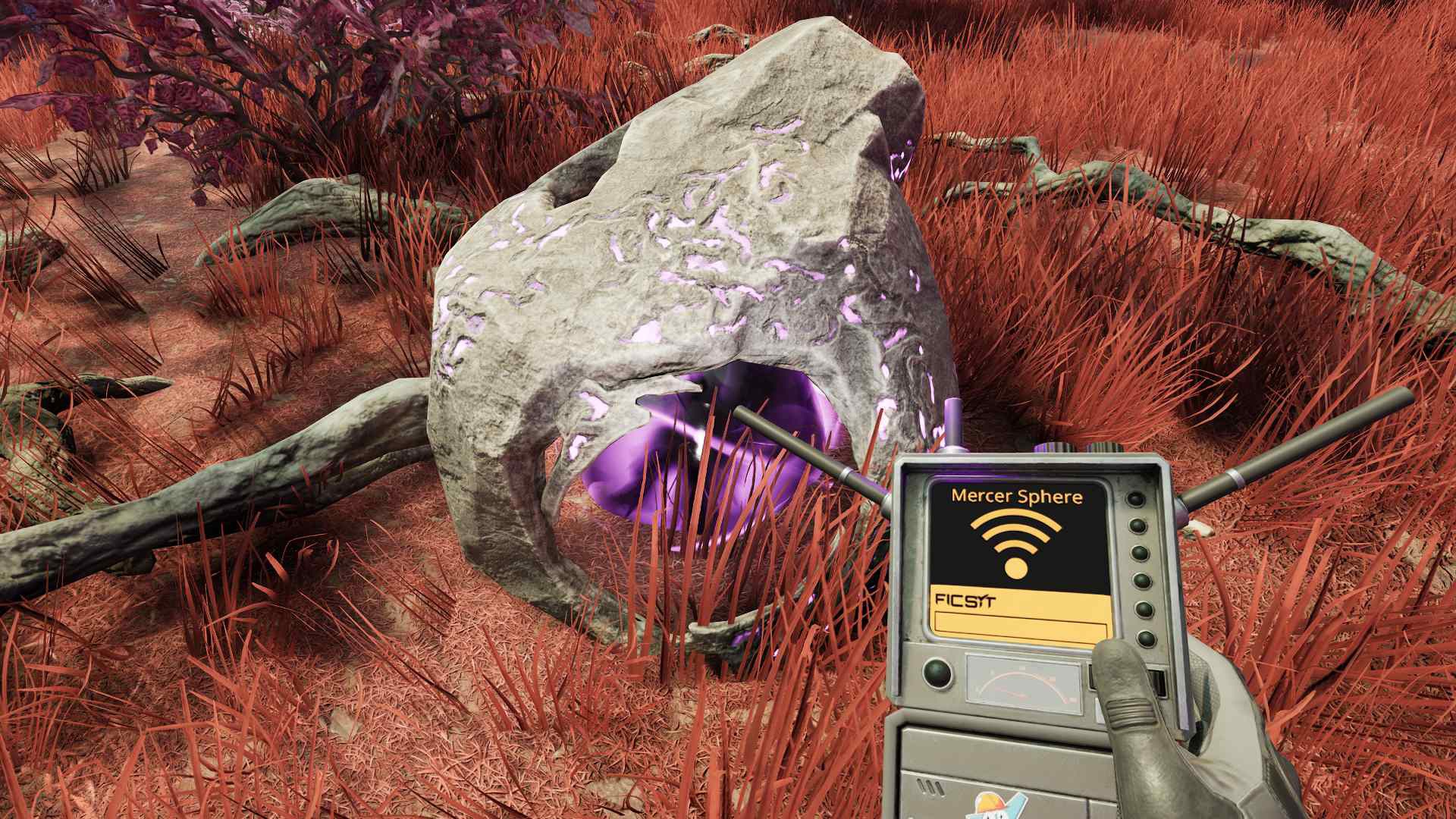 Satisfactory (TIPY/NÁVOD) | Alza.cz