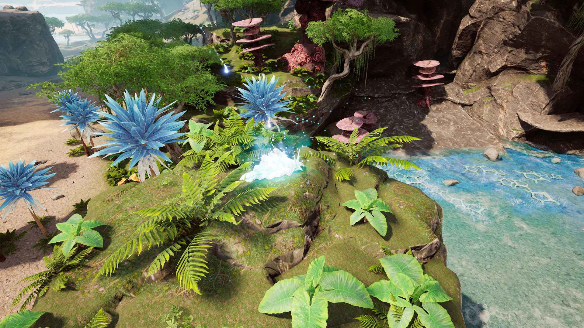 Satisfactory (TIPY/NÁVOD) | Alza.cz