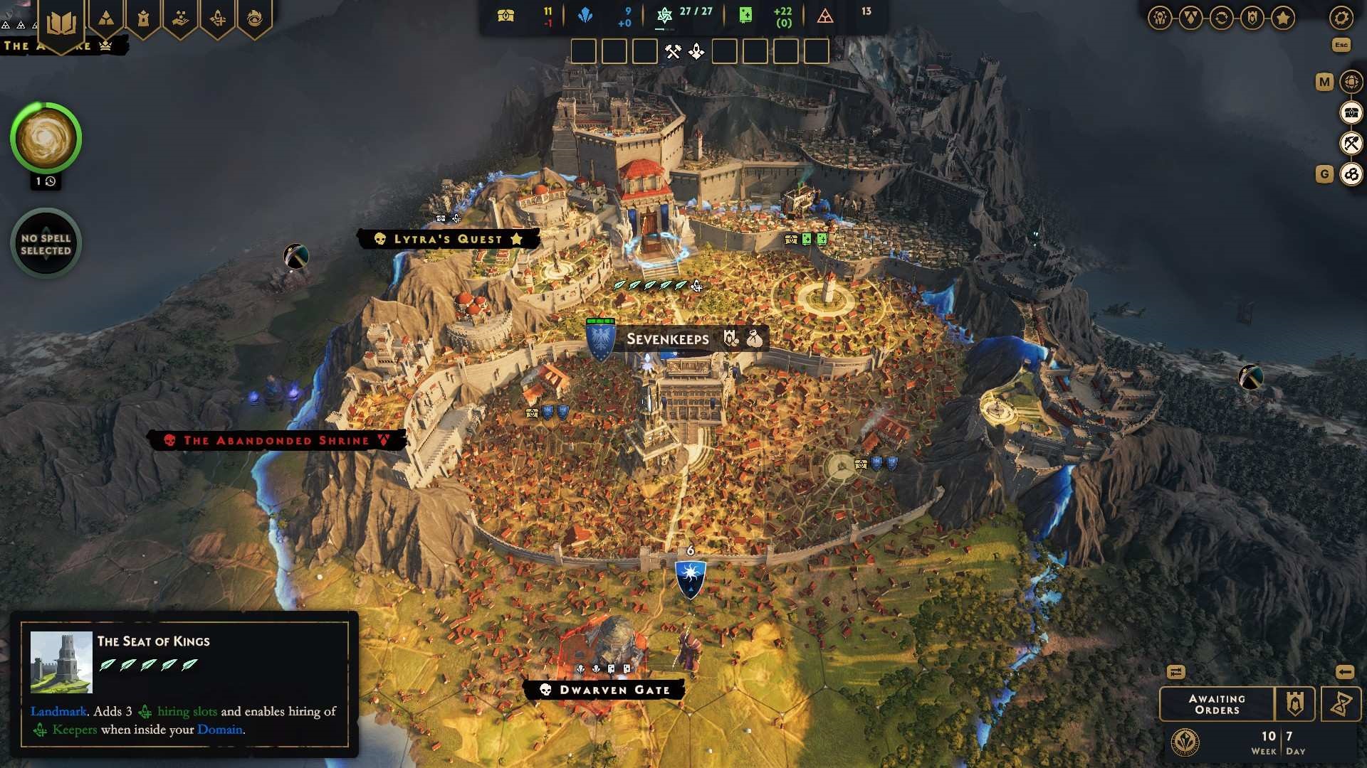 ujhkopkbackup - Blog