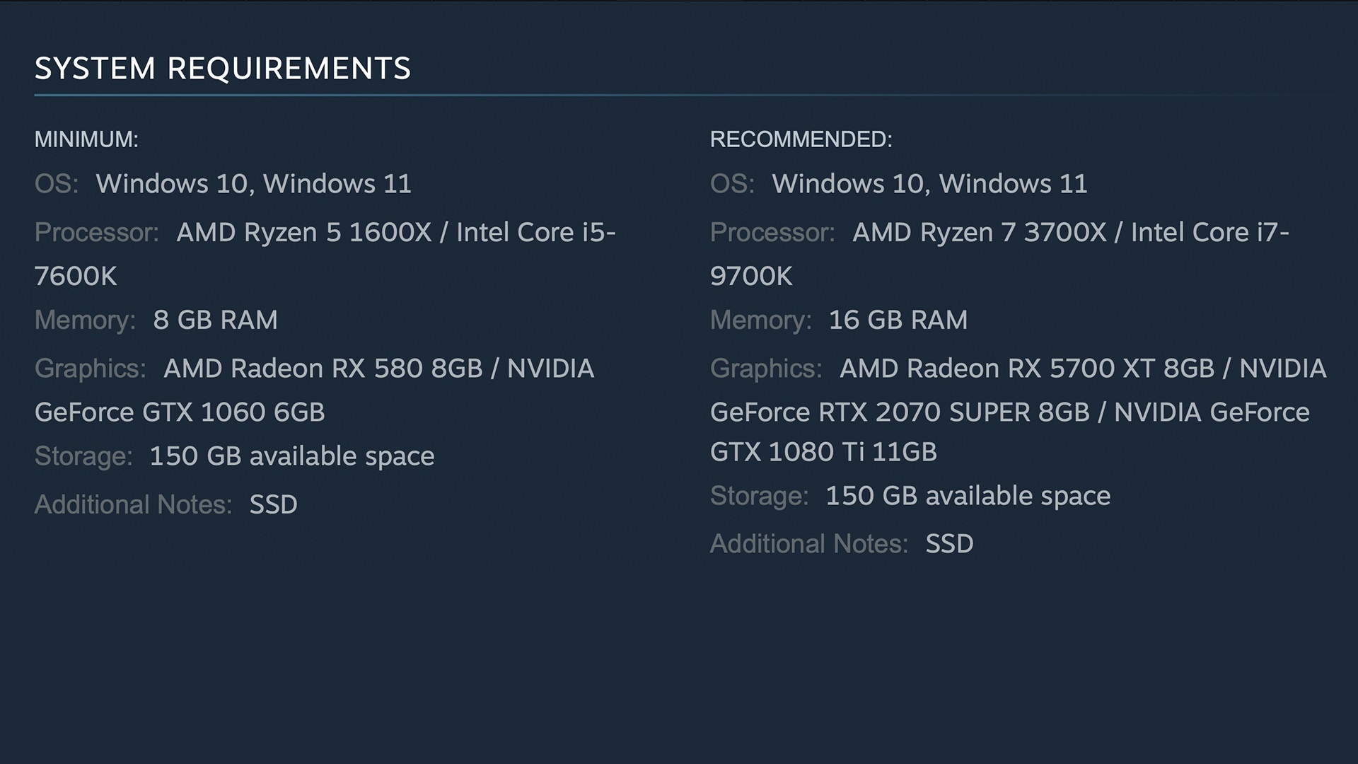 S.T.A.L.K.E.R. 2: Heart of Chornobyl představilo detailní hardwarové ...