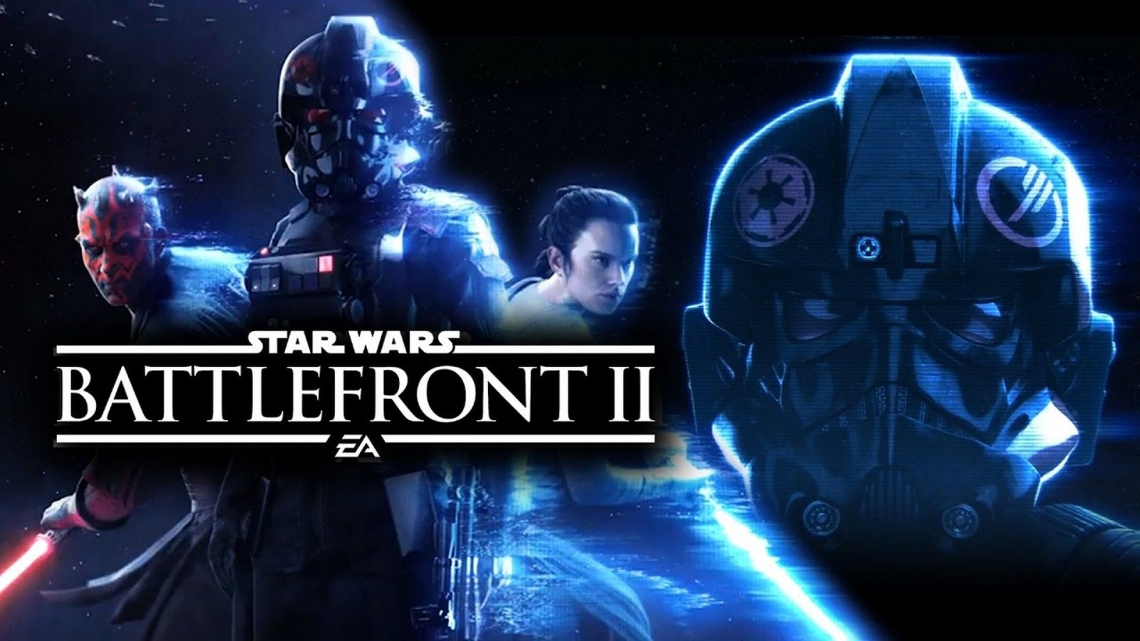 Ps plus battlefront 2 store