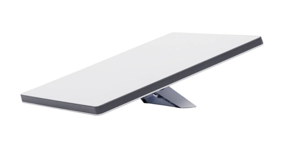 Starlink Mini: Revoluce v přenosném satelitním internetu! | Alza.cz