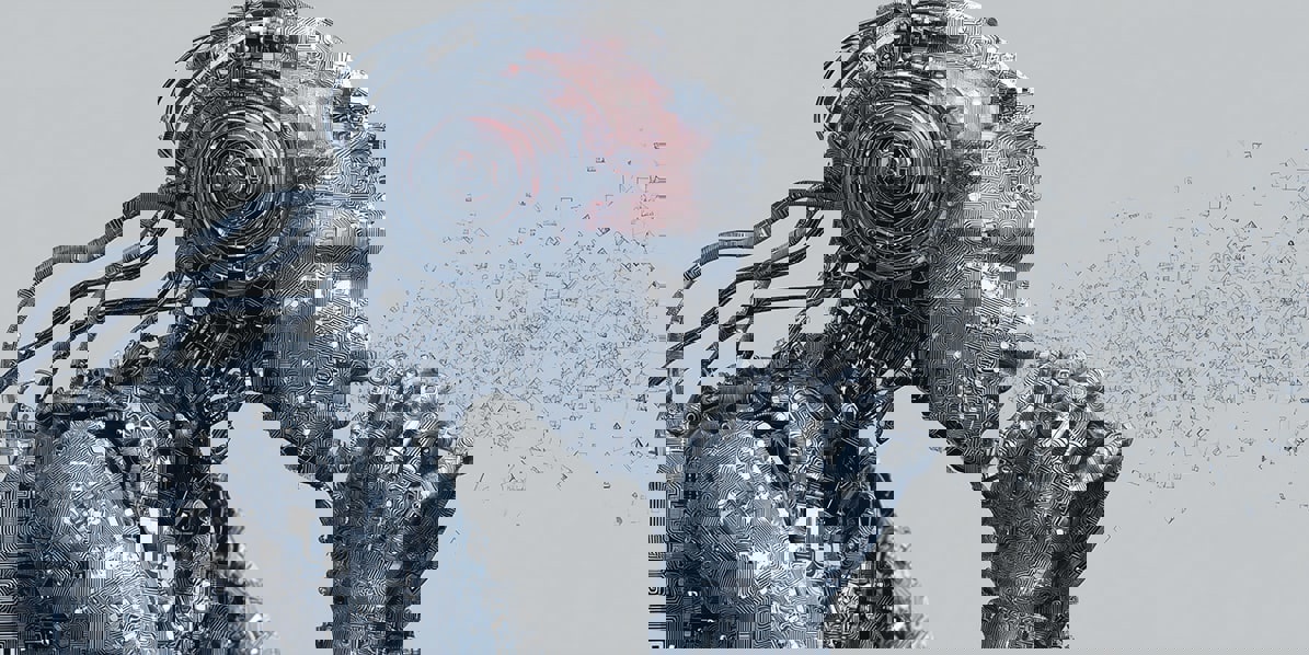 Strojové učení v praxi: Jak se počítače učí z dat a co to znamená pro běžného člověka | Alza.cz