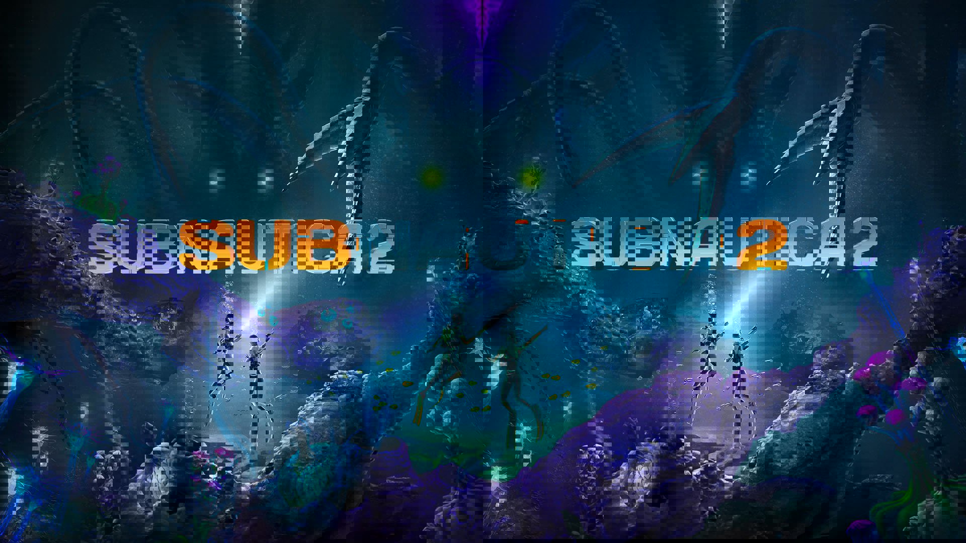 Subnautica 2 – Vše, co potřebujete vědět | Alza.cz