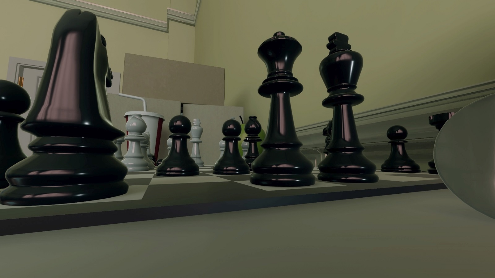 Superliminal (Mini RECENZE) | Alza.cz