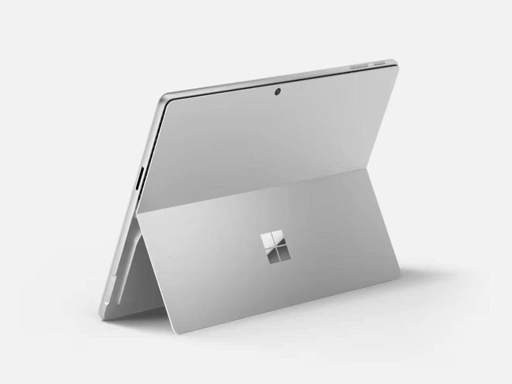 Představujeme zařízení Surface Pro a Surface Laptop s AI | Alza.cz