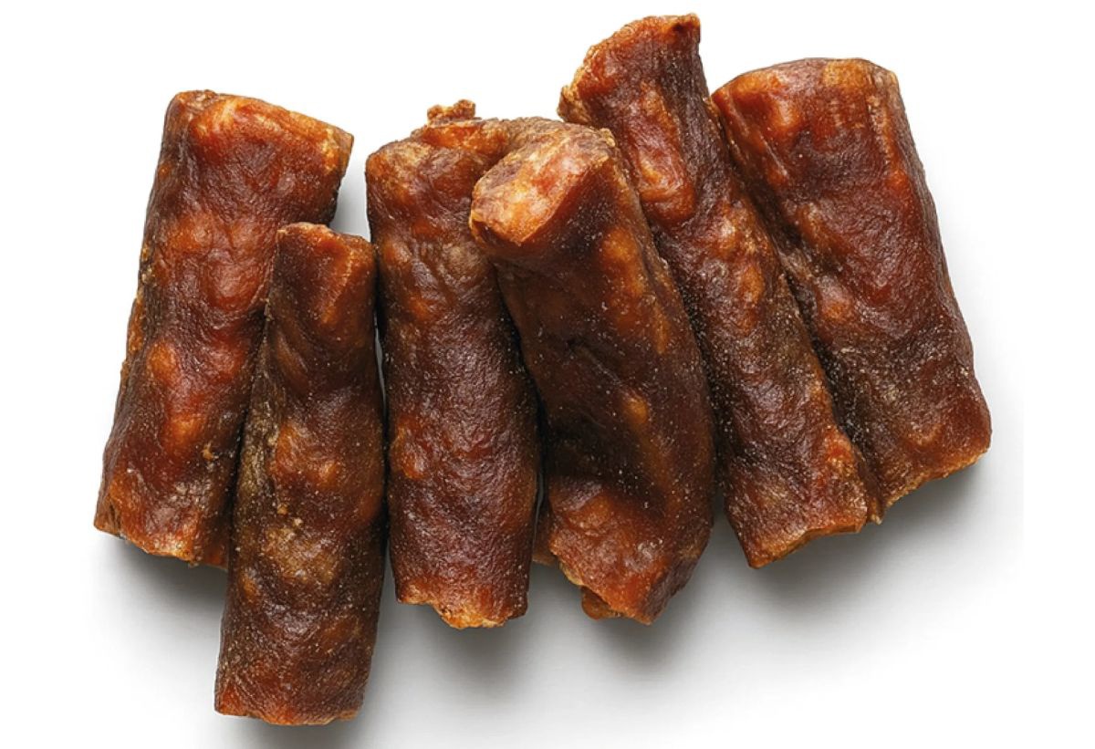 Jak sušit maso? | Alza.cz