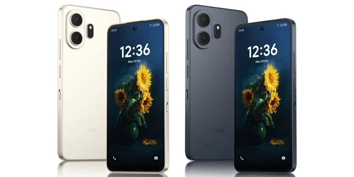 TCL NxtPaper 70 Pro (PREVIEW): I letos netradiční displej a nyní výdrž ...