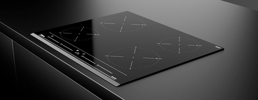 Produkty značky TEKA nyní pořídíte s dárkem a garancí vrácení peněz ...