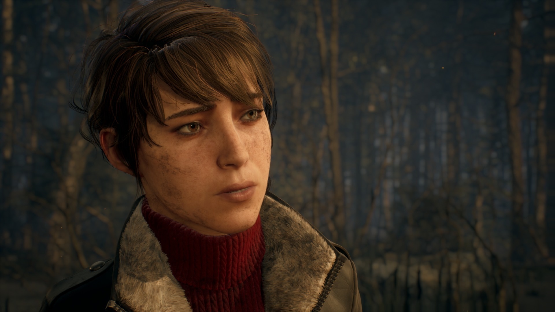 The Medium – Vše, co potřebujete vědět | Alza.cz