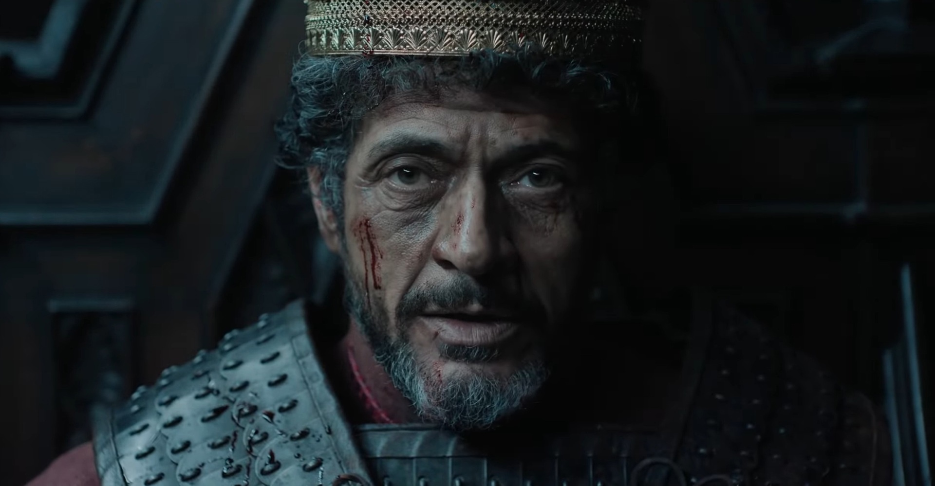 Total War: Medieval III oznámeno | Alza.cz