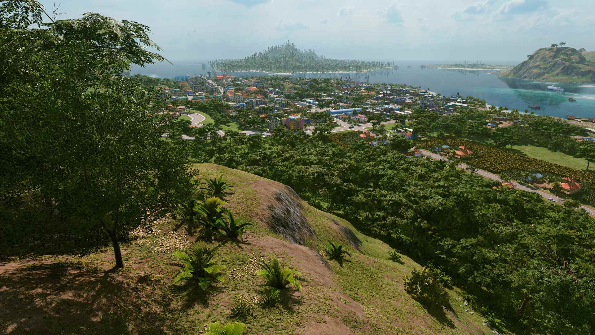 Tropico 7 – Vše, co potřebujete vědět | Alza.cz