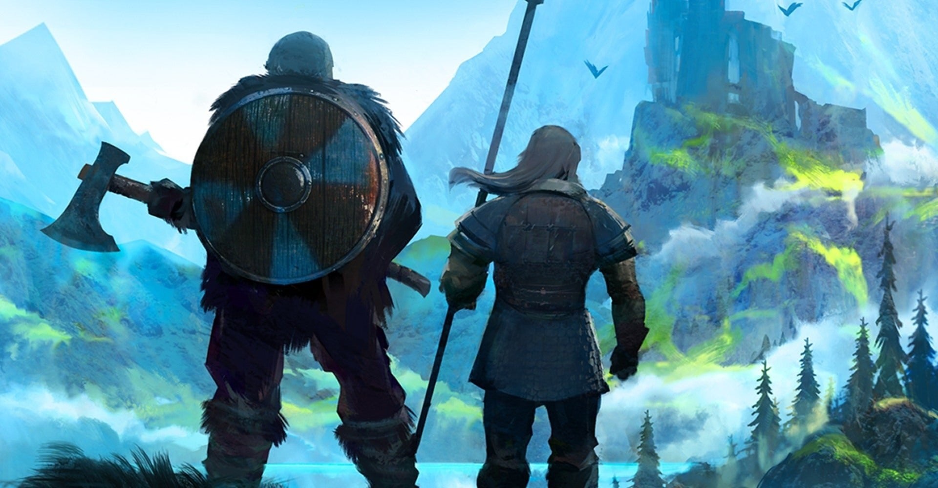 Valheim (VŠE, CO VÍME) | Alza.cz